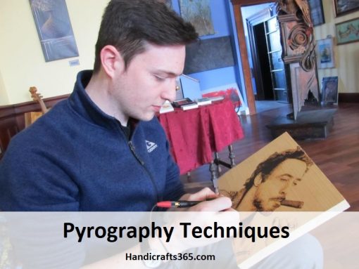 Handicrafts 365 - Online Iranian Handicrafts and Souvenirs Store